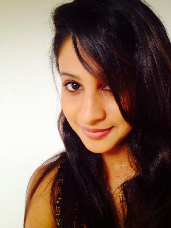 සචිනි රුවන්තිකා | ElaKiri