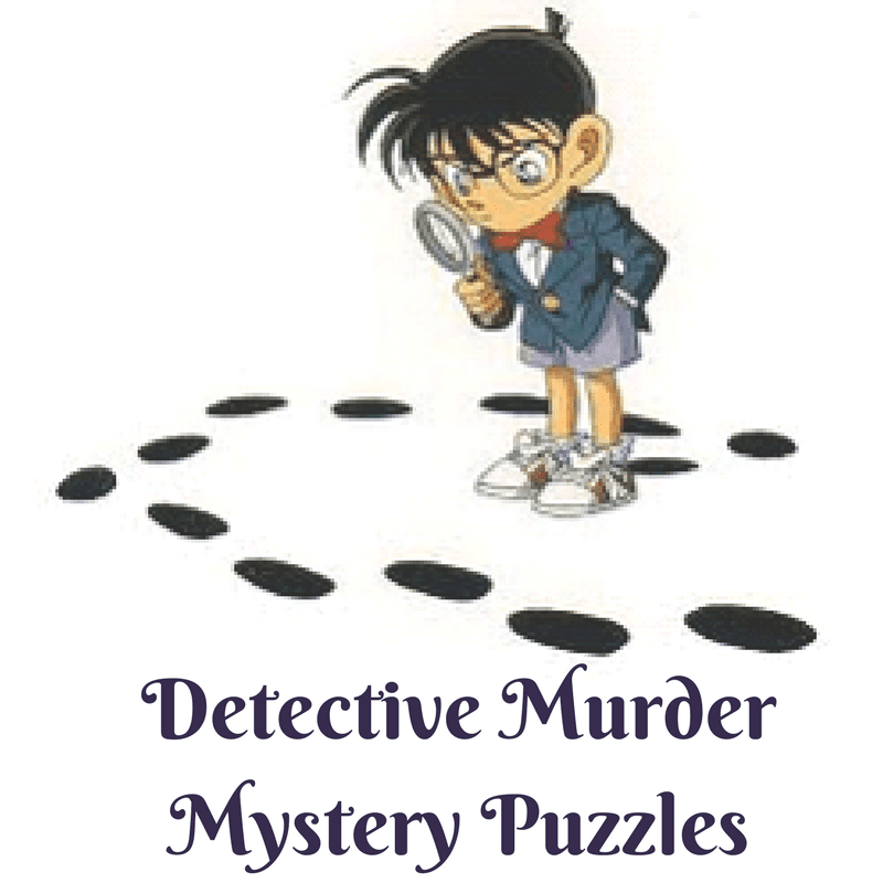 Detective Murder Mystery Puzzles With Answers detective-murder-mystery-puzzles-with-answers