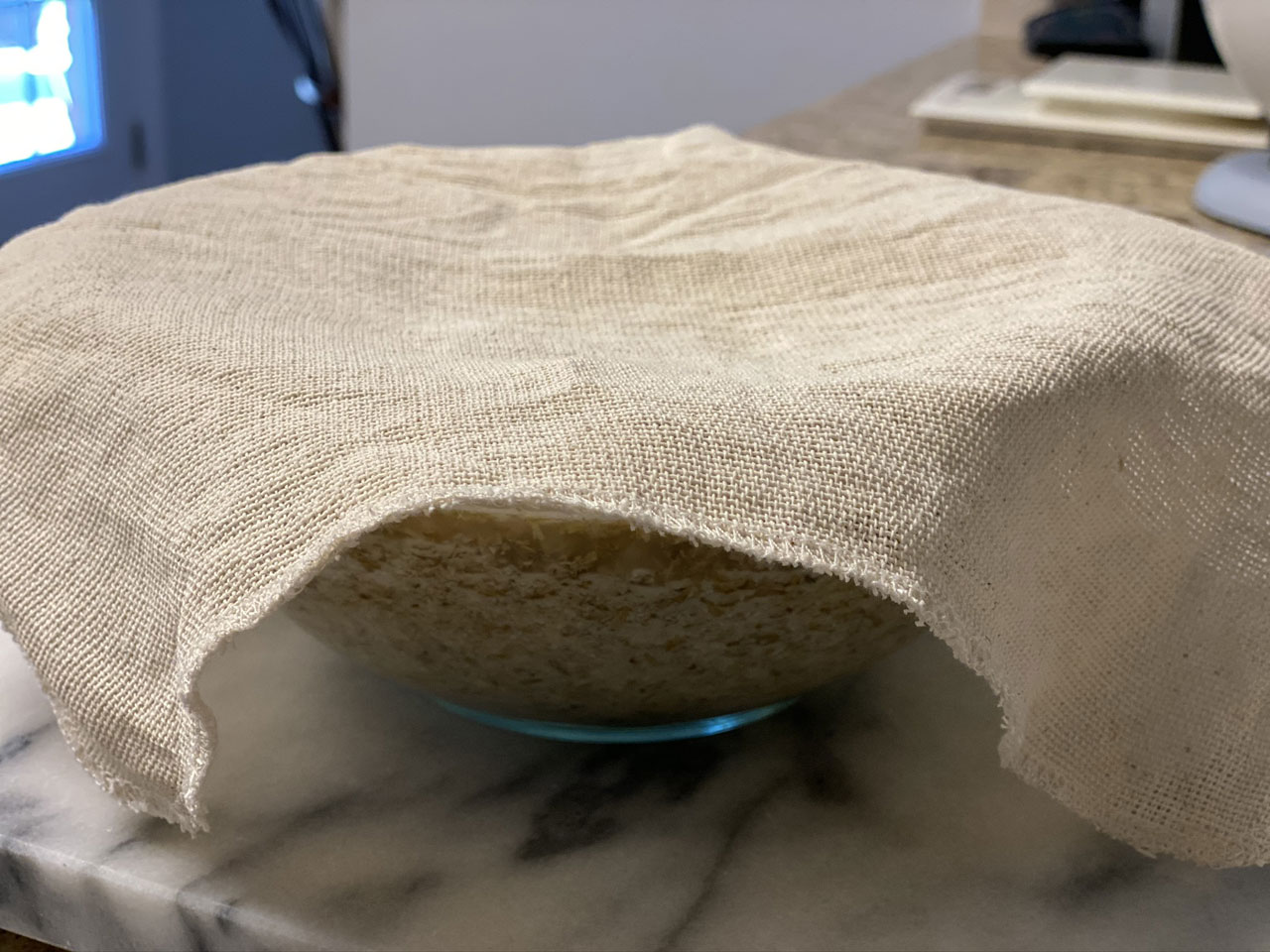 인스턴트팟 식혜 만들기 - Homemade Shikhae Recipe