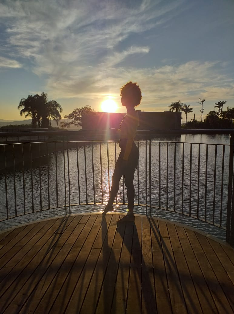 A Short Story Of My First Year In Varsity