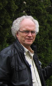 Ennyman's Territory: Archivist Bill Pagel Seals the Deal: Now Owns Both ...