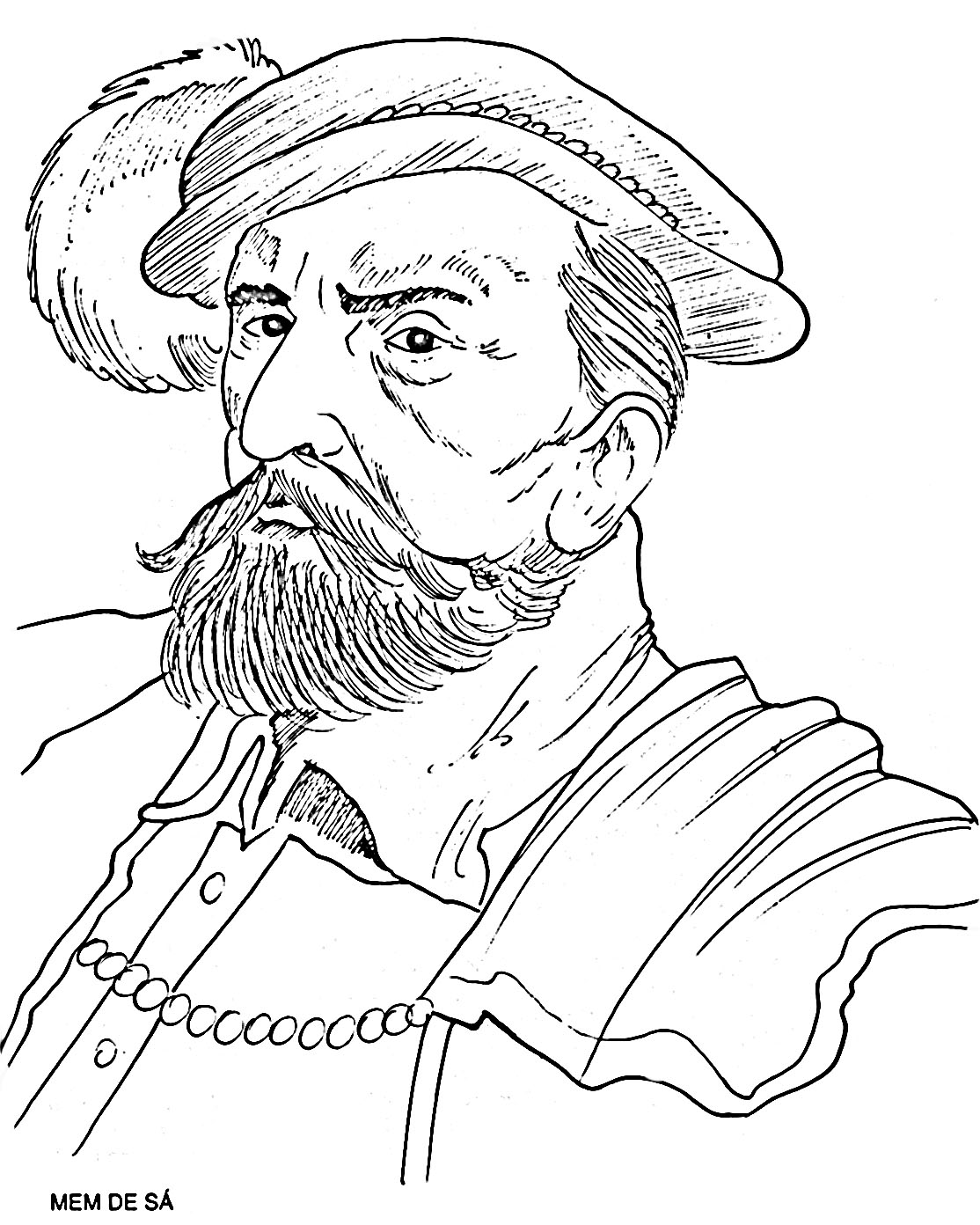 MIMOS E ENCANTOS DA EDUCAÇÃO : PERSONAGENS IMPORTANTES DA HISTÓRIA DO ...