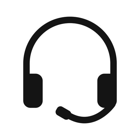 Auriculares - LÍDER TECNO ARGENTINA