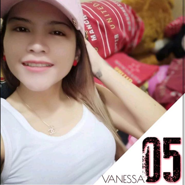 Nomor 5 Vanessa Zaigon Spa Shiatsu dan Lounge ~ Zaigon Spa Shiatsu dan Lounge