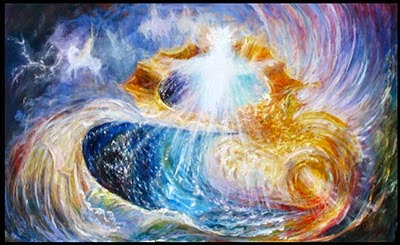 Josie Hagen Ministries: The Terrifying Rise of the Fourth Reich!