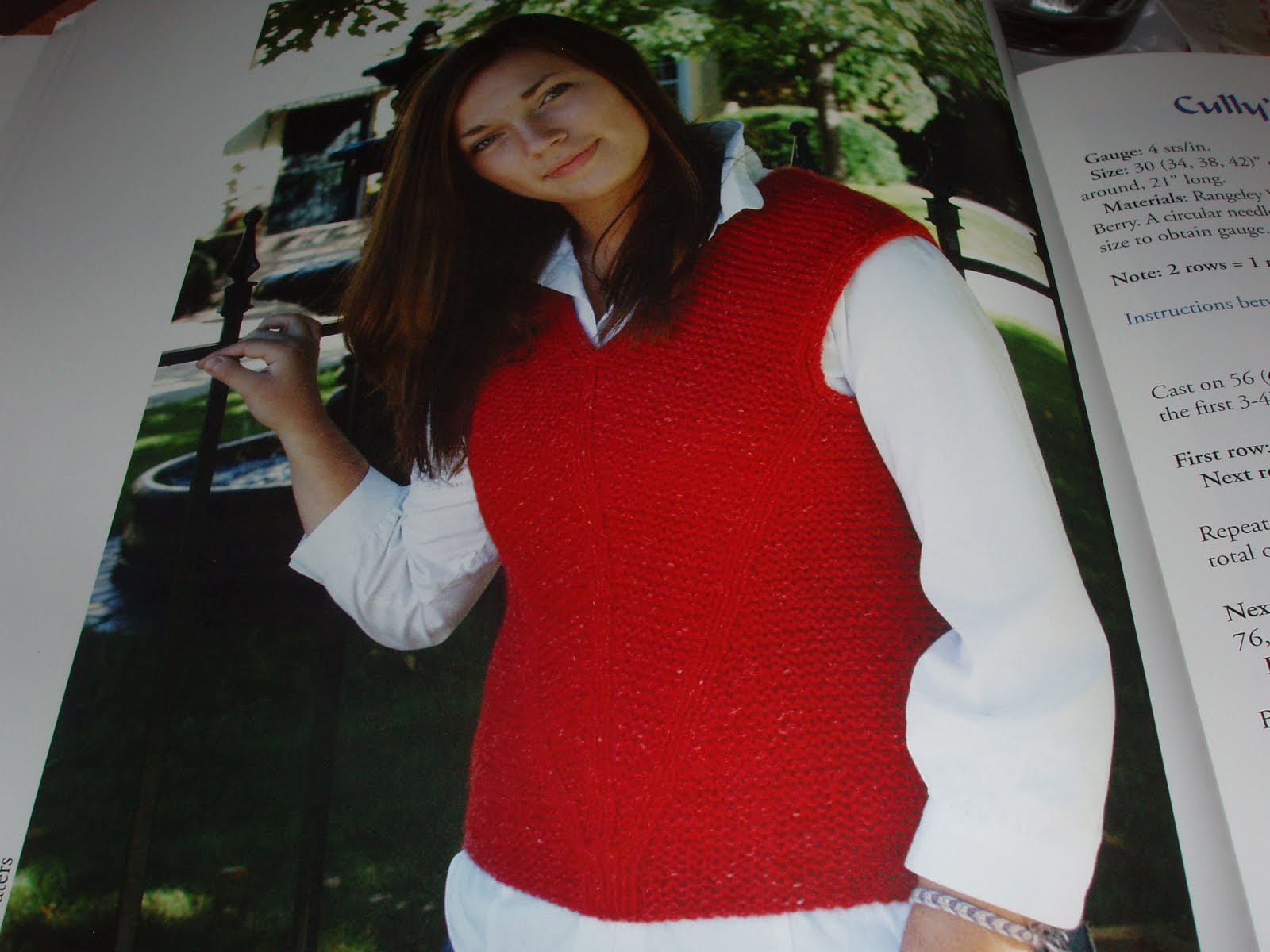 Knit, Inc: Knit One, Knit All Review
