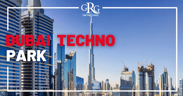 MGT 302-W1 Business Environment in UAE and GCC