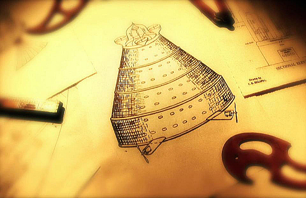 Ancient Vedic Vaimanika Shastra A Critical Study ancient-vedic-vaimanika-shastra-a-critical-study