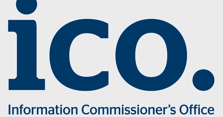 Six Months of ICO fines