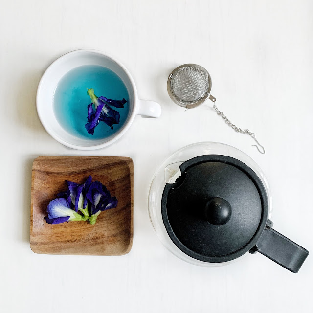 Zero Waste Tea Simplified By Dub Zero Waste Tea Simplified By Dub