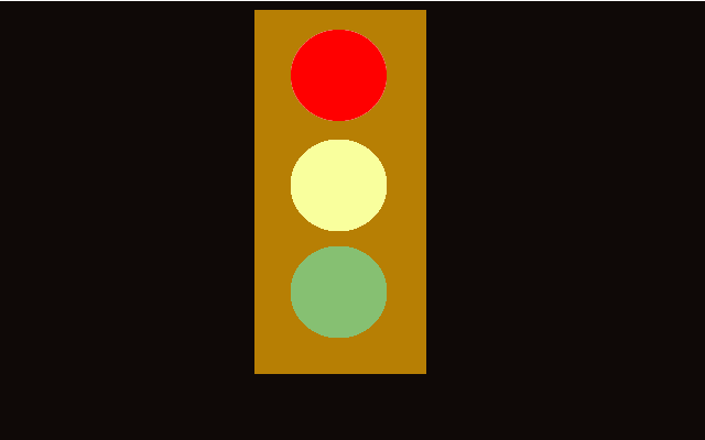 Diseño y Programación