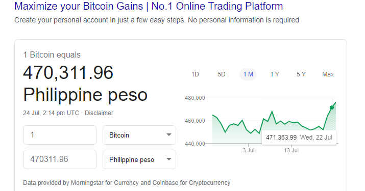 The Life of Pi (Crypto Currency)