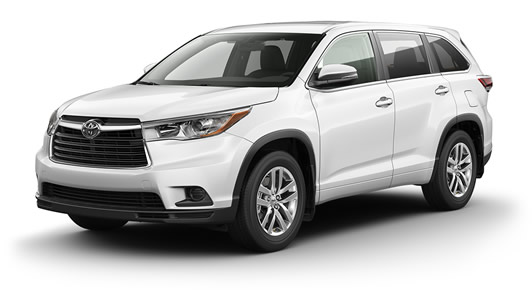 THE ULTIMATE CAR GUIDE: Car Features - Cars Canadians Can Buy That ...