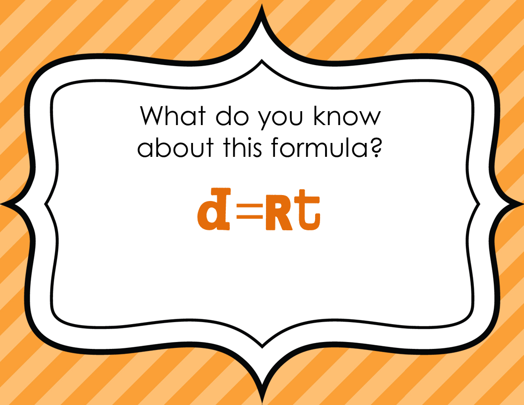 FJHS MATH-7: Multi-Step Ratio Problems