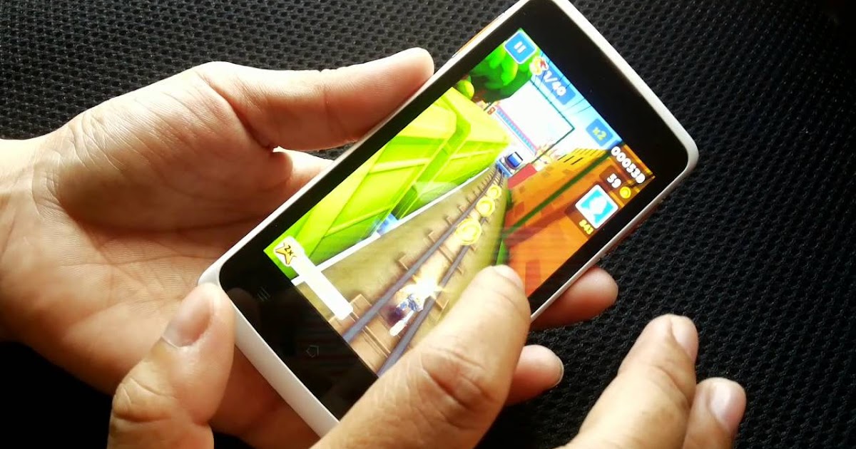 Harga dan Spesifikasi Oppo Find Muse R821 Juni 2017