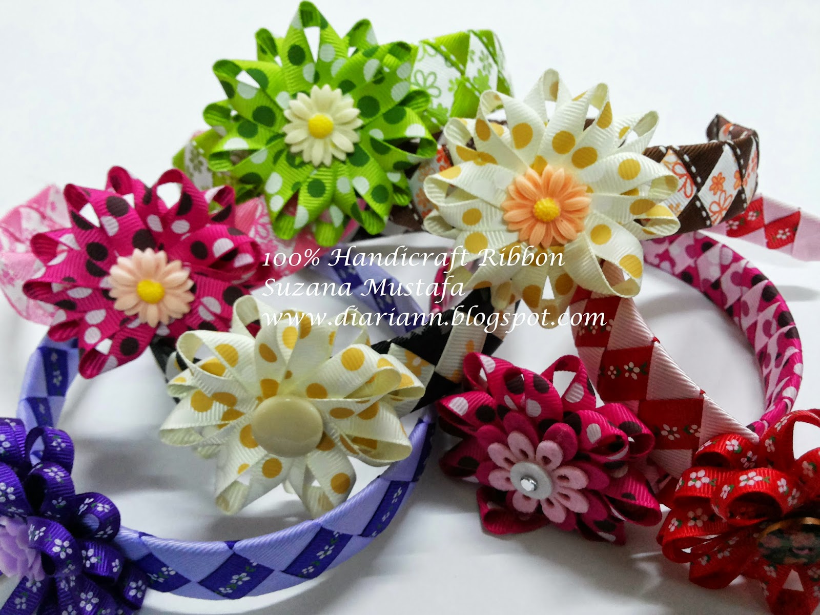 Suzana Mustafa: KRAF REBEN