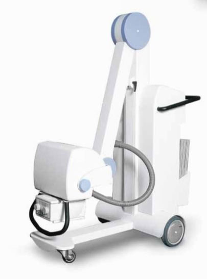 JUAL RONTGEN MOBILE X RAY - Seputar Kesehatan