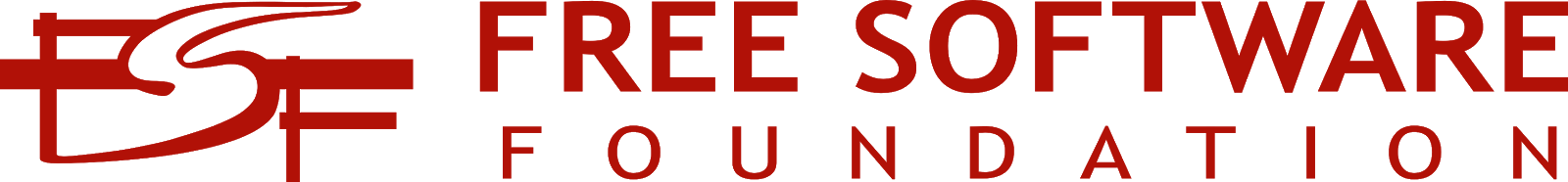 Geoffrey Knauth é o novo presidente da Free Software Foundation