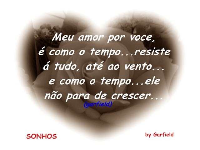 TE AMO!!!! TE AMO!!! MEU AMOR!!!: MEU ETERNO E LINDO AMOR!!!