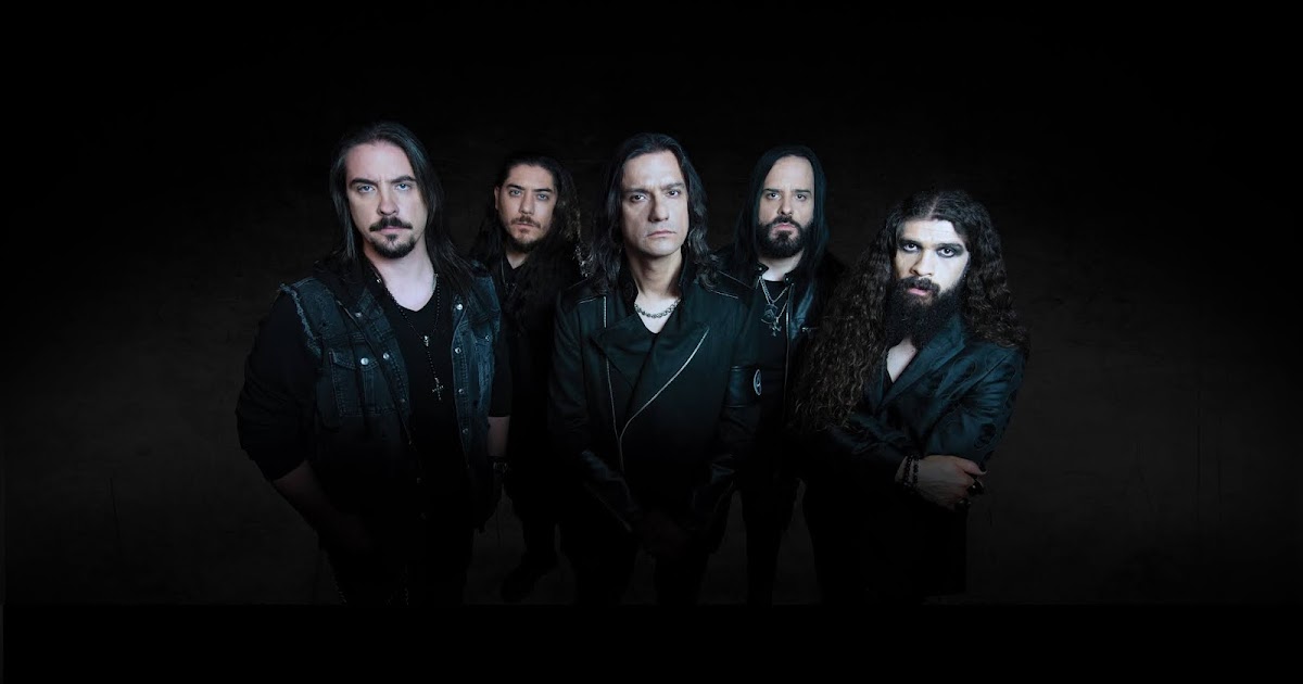 Conoce los detalles del 'Imperio' de Ágora