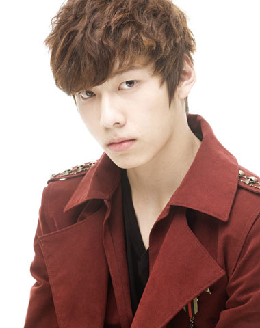 I was so surprised over the outcome of hottest vocalist... these would ...