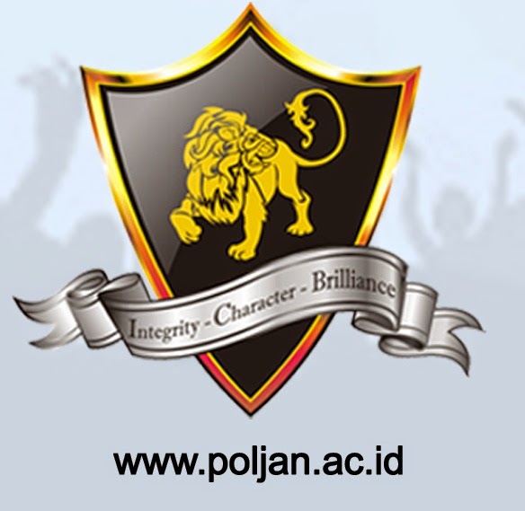 Kampus Politeknik Pajajaran