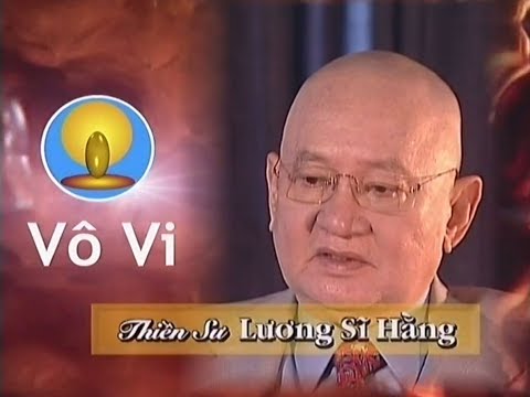 VôVi Internet Meeting (VôVi IM)