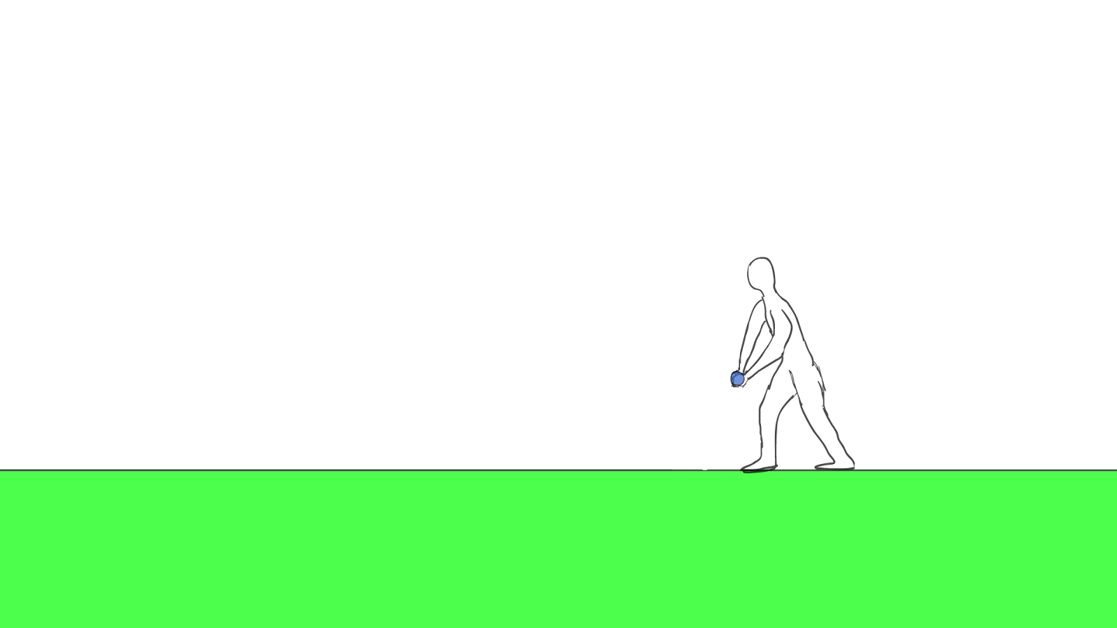 Kid Throwing A Ball Gif at Sebastian Montefiore blog