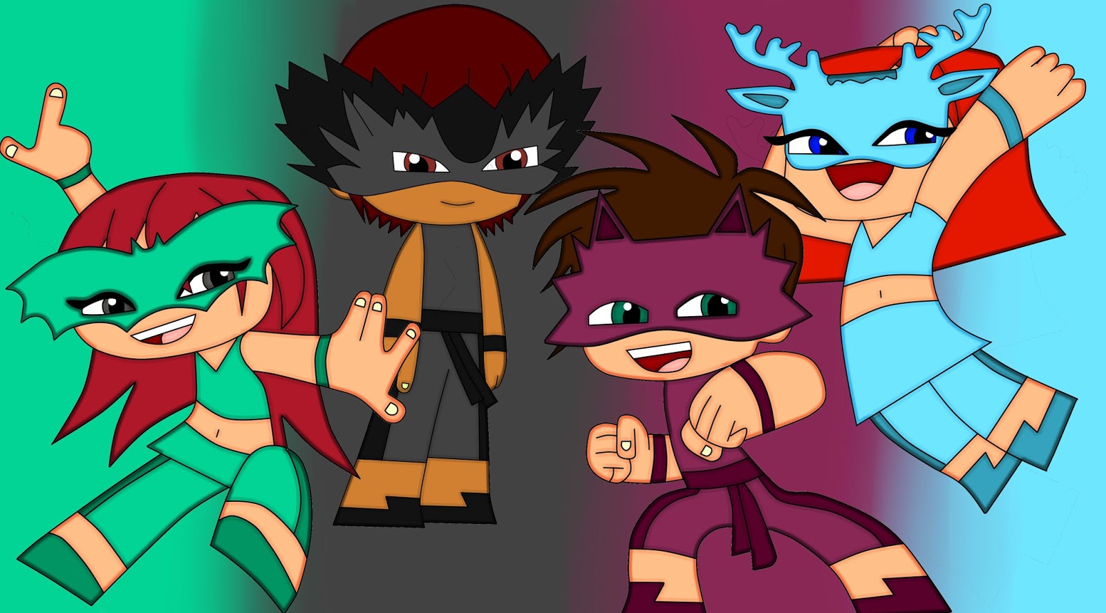 Combo Niños: 8: Recuerdos / Por Pina