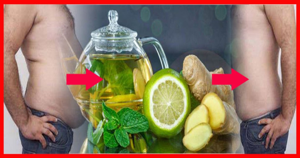 KEMBALI CANTIK dengan perut yang rata Hanya Dalam Waktu 4 Hari!! Begini ...