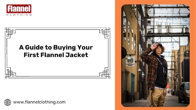 3 Must-Have Plaid Flannel Skirts And How To Style Them