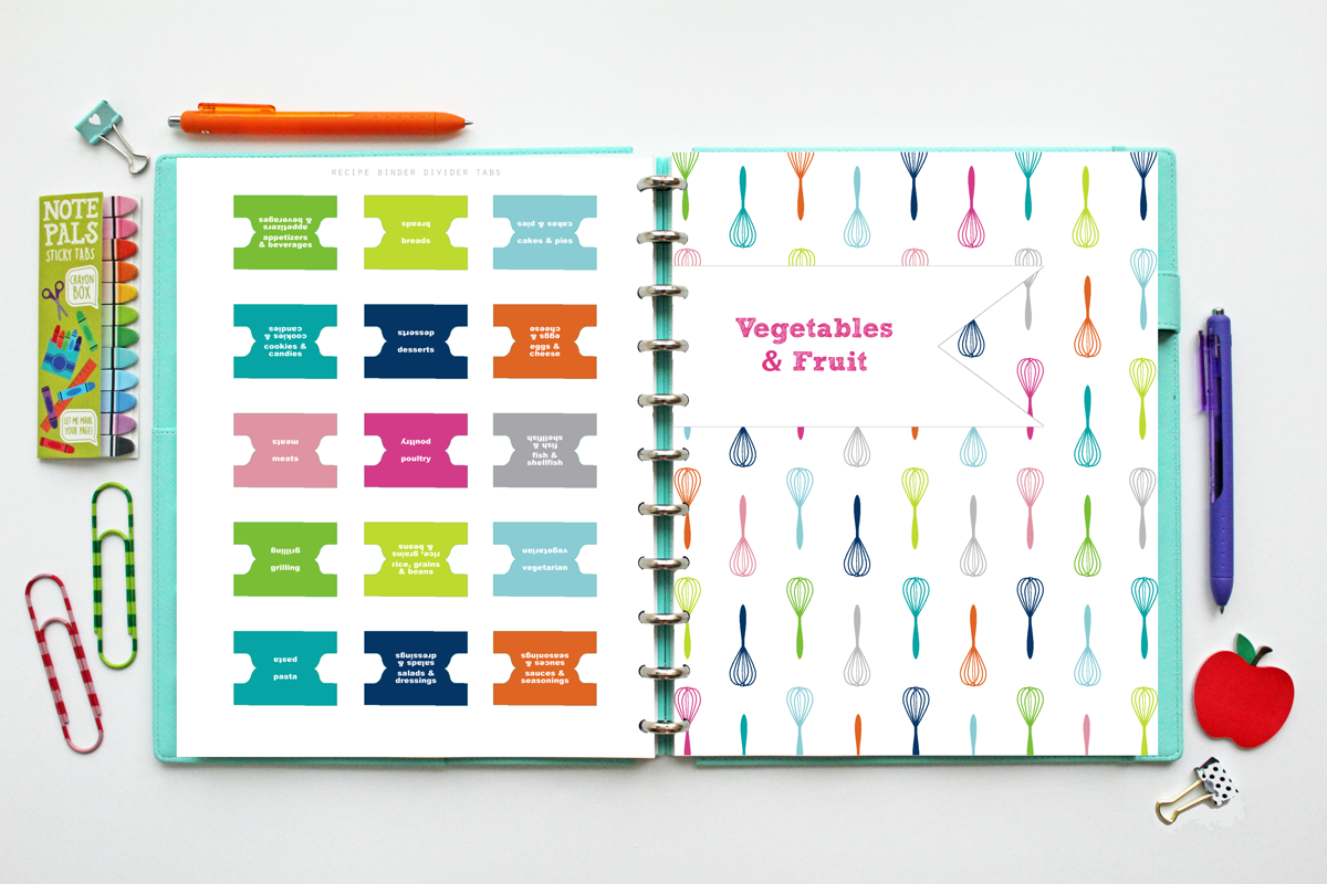 Clean Life and Home: Freebie Friday: Cooking Conversions Chart for your ...