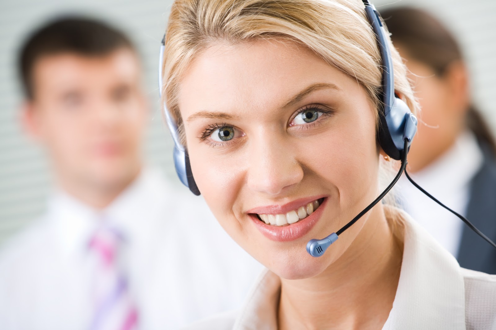 Marketing Management marketing-management