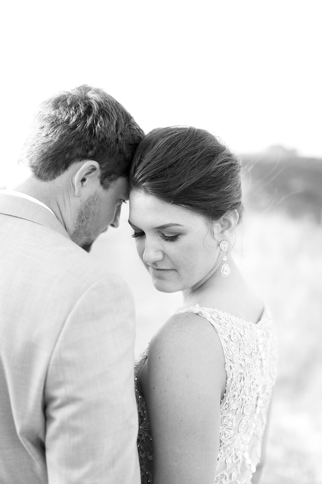 Rebecca Rivera Weddings :: Central + Southern California Wedding ...