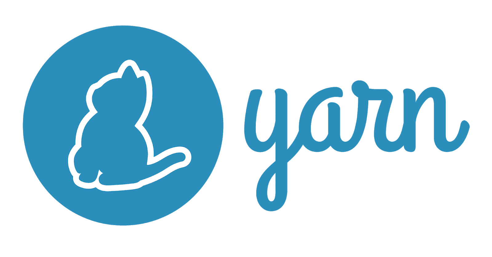 Yarn Install Webpack Hoolicancer