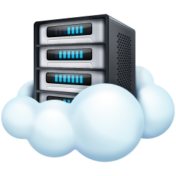 CLOUDOYE: Comprehend What Are Cloud Servers And Engage The Best Service ...
