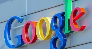 What is the Google llc full form?