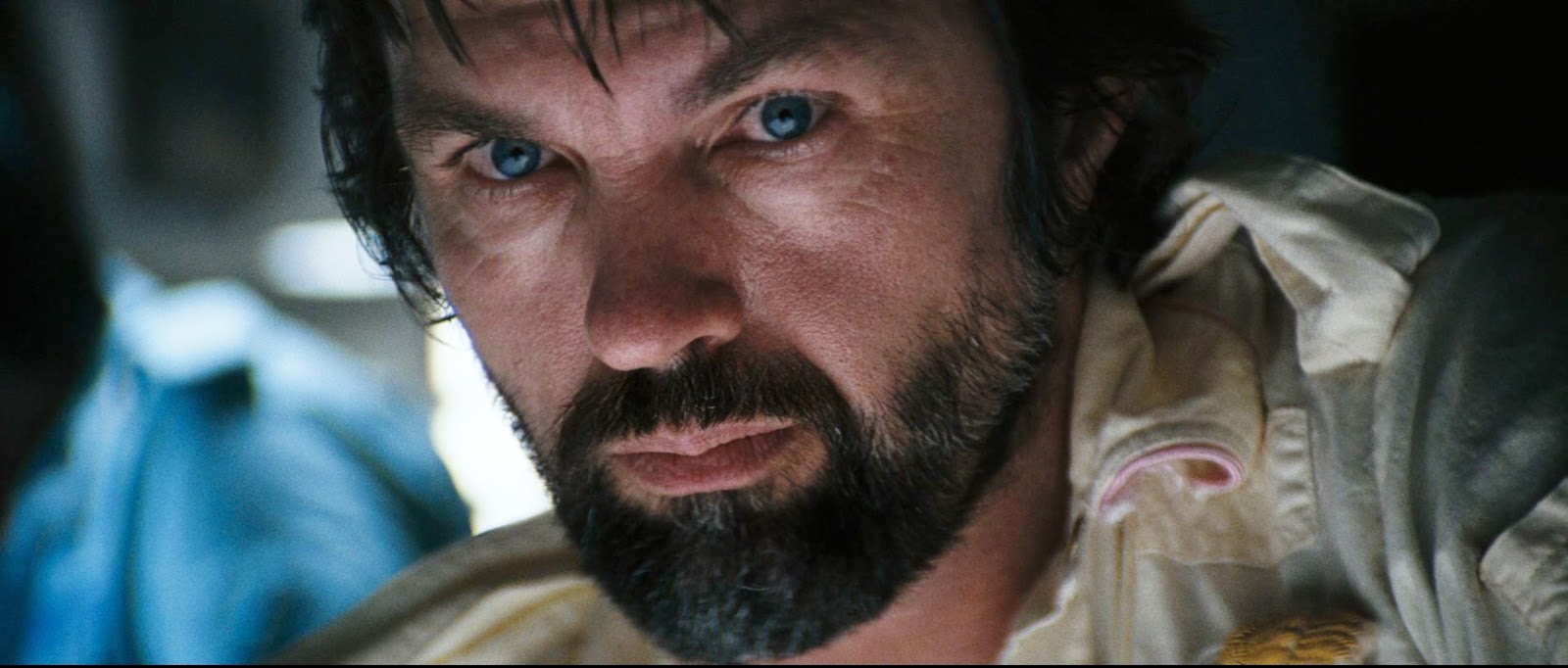 DREAMS ARE WHAT LE CINEMA IS FOR...: ALIEN 1979