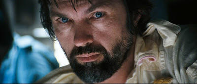 DREAMS ARE WHAT LE CINEMA IS FOR...: ALIEN 1979