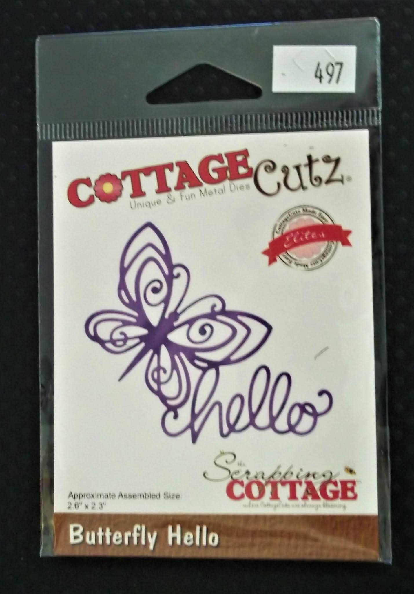 myasperations: Whimsy Stamps WCD Challenge