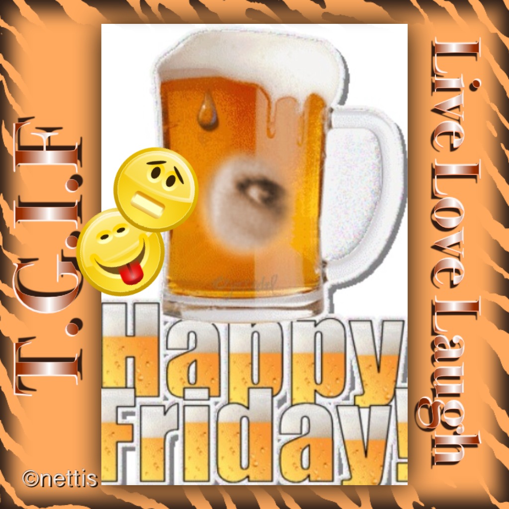 Friday Beer Quotes. QuotesGram