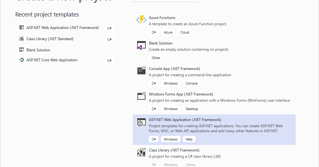 SECURING WEBAPI USING JSON WEB TOKEN (JWT) IN WEB API C#
