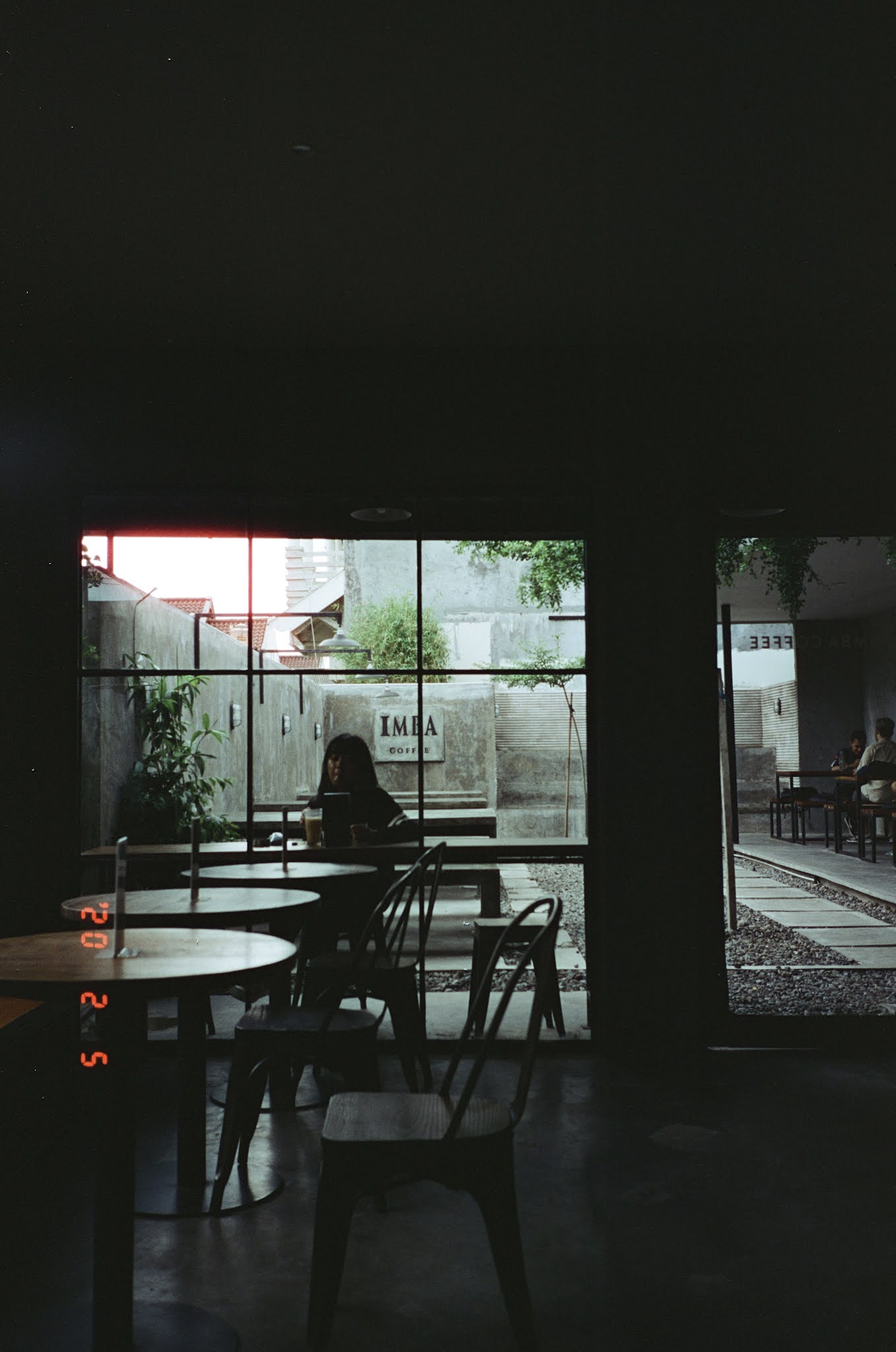 COFFEE SHOP IN JOGJA THAT YOU SHOULD TRY!! (PART I) - foodandfeast