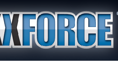 Datos Tecnicos Diesel: Manuales y Datos MAXXFORCE