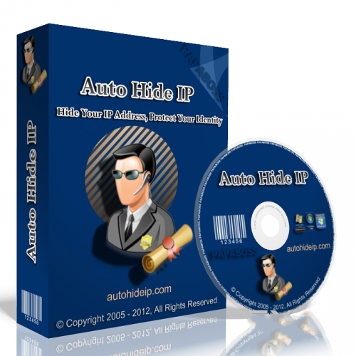 Auto Hide IP 5 5 5 8 With Patch Ramadhan auto-hide-ip-5-5-5-8-with-patch-ramadhan