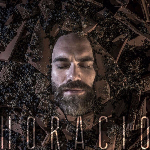 ENTREVISTA a JORGE KENT por Sara Núñez de Arenas ~ El blog de LA CONOCIDA