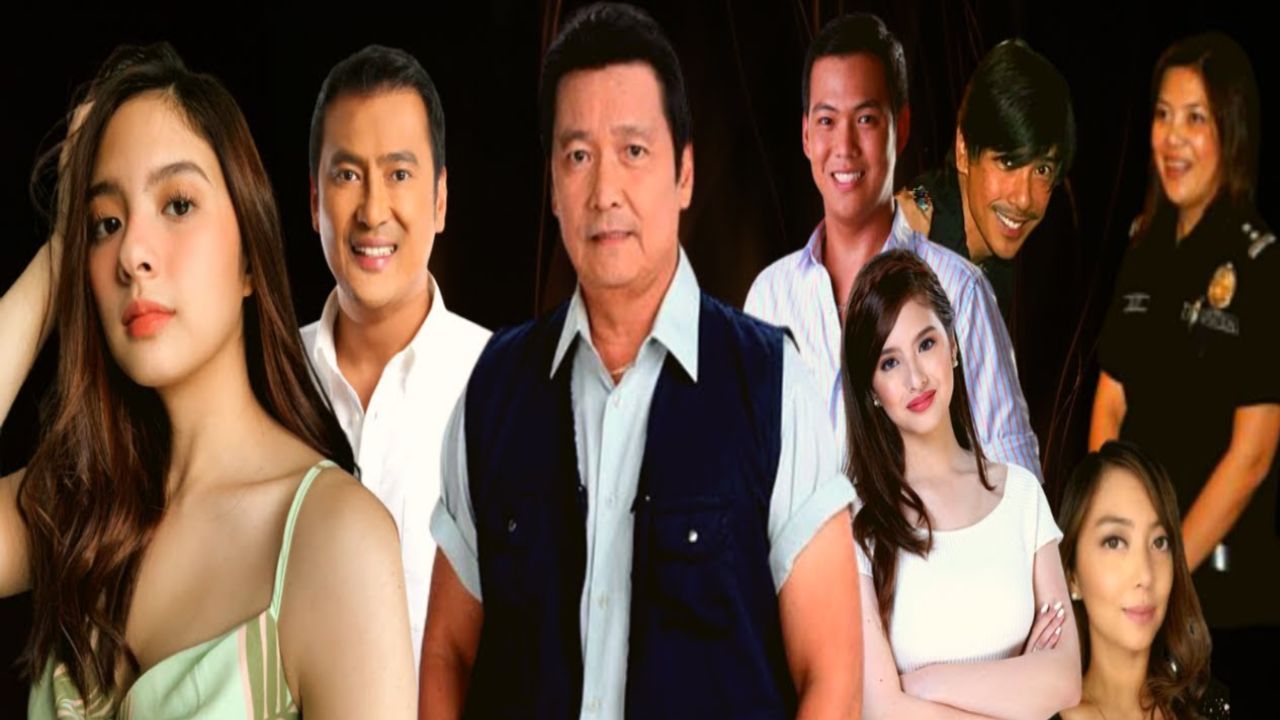 anak ni lito lapid - DrBeckmann anak ni lito lapid - DrBeckmann