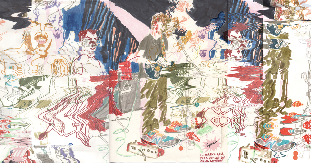 Simon Hamlyn Research Blog: Tuesday Review: Laura Fitton