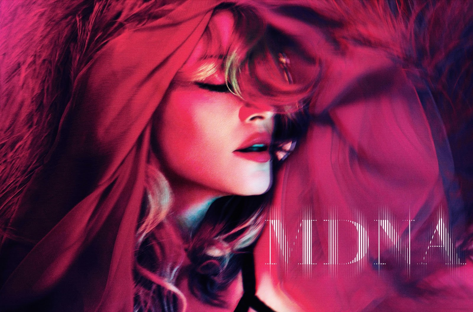 Sweet_MDNA.BloggCovers: MDNA Poster´s