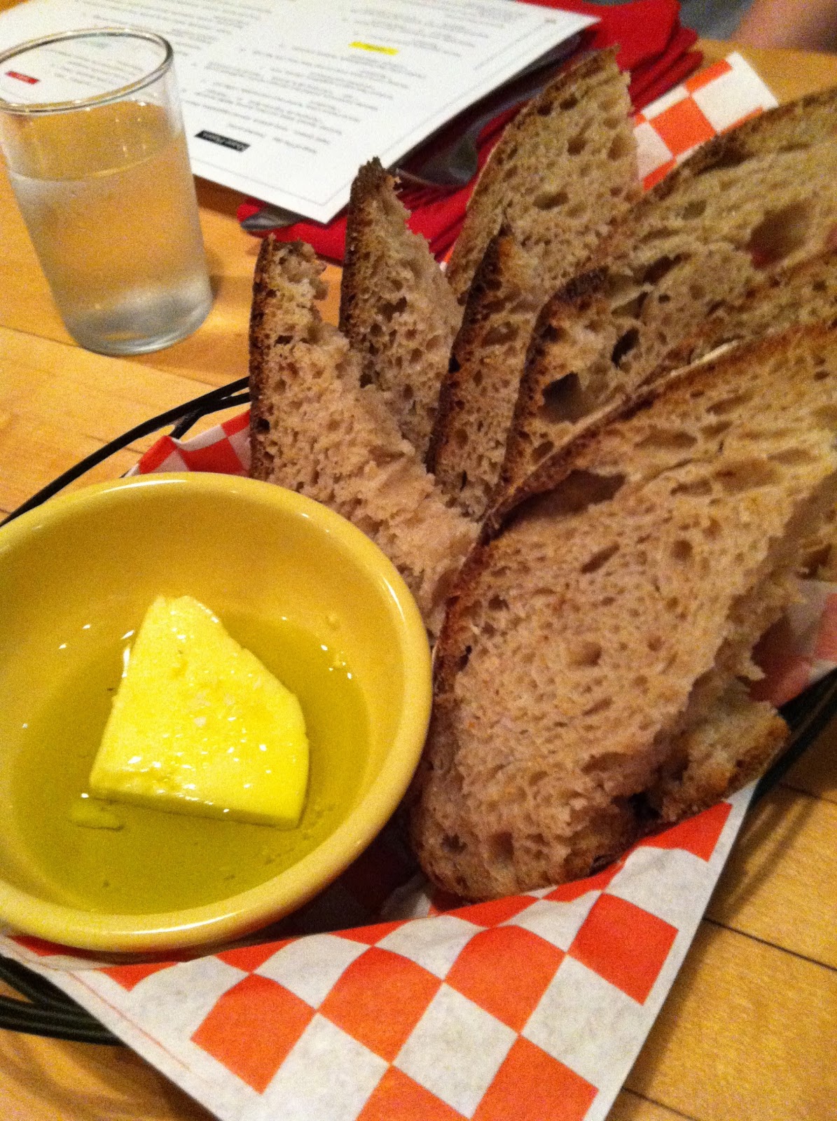 Kailua: One Night at Prima